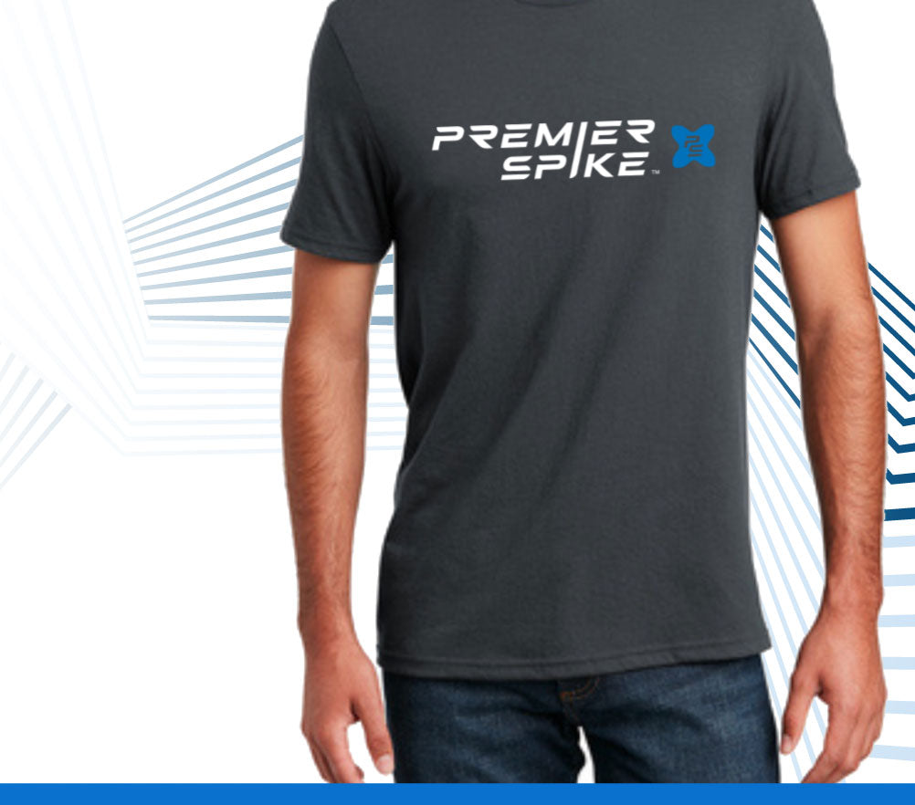 Accessories – Premier Spike