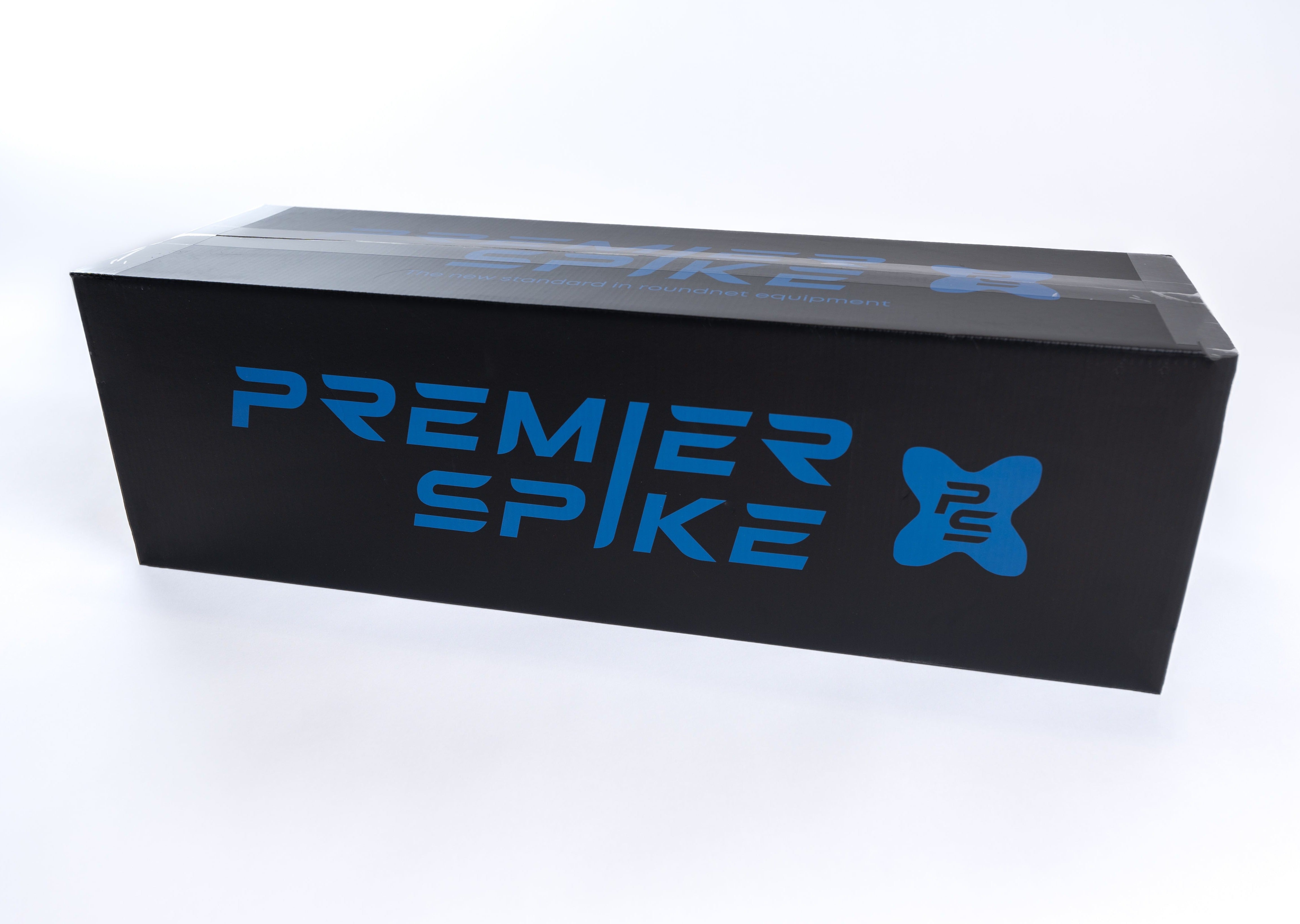 Premier Spike Game - Perfect for Beach, Backyard, Camping Game