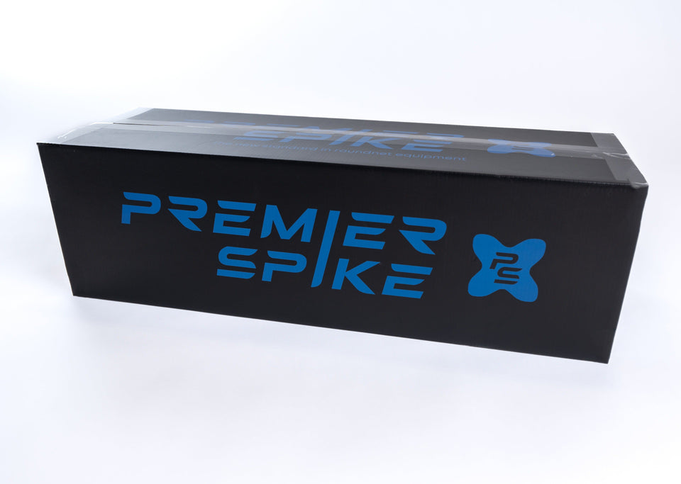 Premier Spike