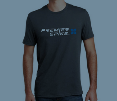 Premier Spike